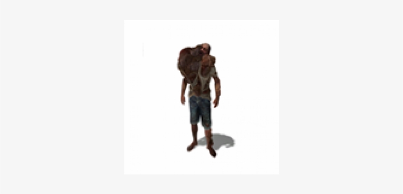 Download Playstation Home - Dead Island - HD Transparent PNG - NicePNG.com