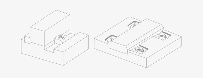 Fixture Examples - Diagram Transparent PNG - 650x235 - Free Download on ...