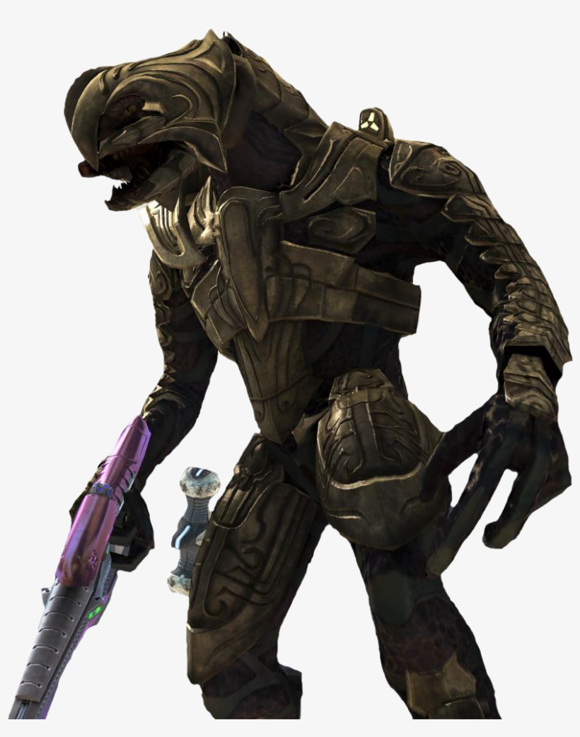 Thel `vadam Tranparent - Thel Vadam Transparent PNG - 824x1006 - Free ...