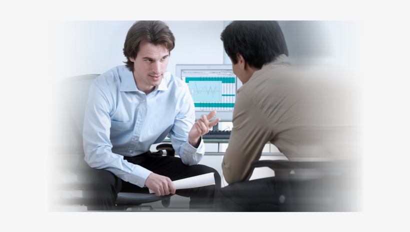 Negotiation Png Transparent PNG - 694x384 - Free Download on NicePNG