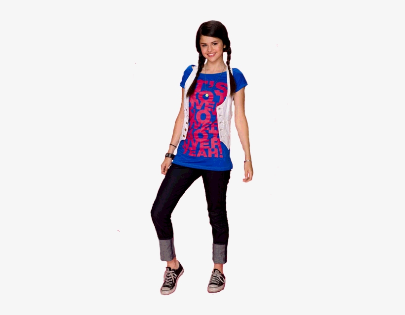 Selena Gomez Png - Selena Marie Kayleigh Gomez Transparent PNG ...