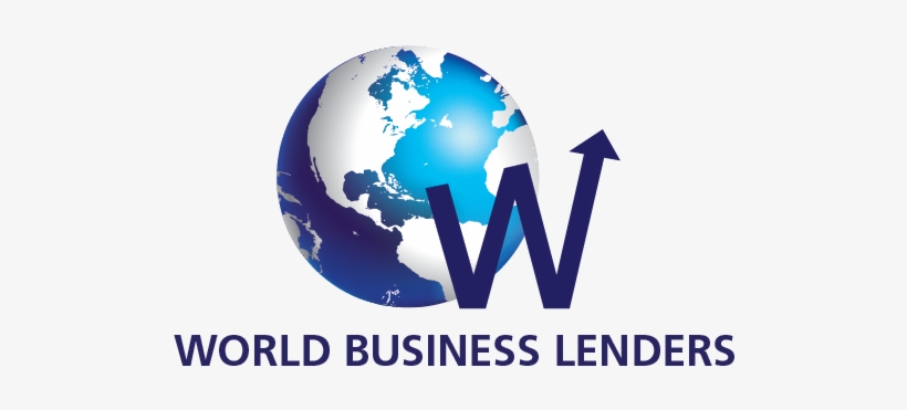 Home - World Business Lenders Logo Transparent PNG - 546x384 - Free ...
