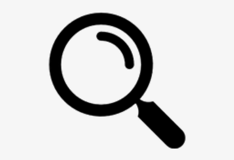 Logo Recherche Transparent PNG - 640x480 - Free Download on NicePNG
