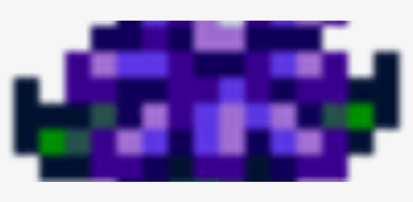 Stardew Valley Transparent PNG - 817x320 - Free Download on NicePNG