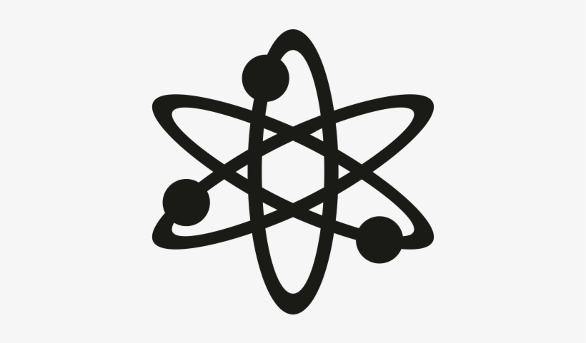 Nest M Logo Transparent PNG - 500x500 - Free Download on NicePNG