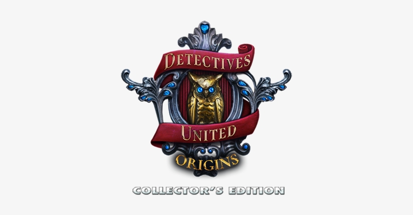 Video Game Transparent PNG - 378x370 - Free Download on NicePNG