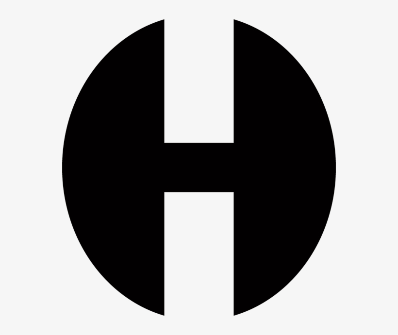 Hydra - Warning Icon Vector White Transparent PNG - 564x612 - Free ...