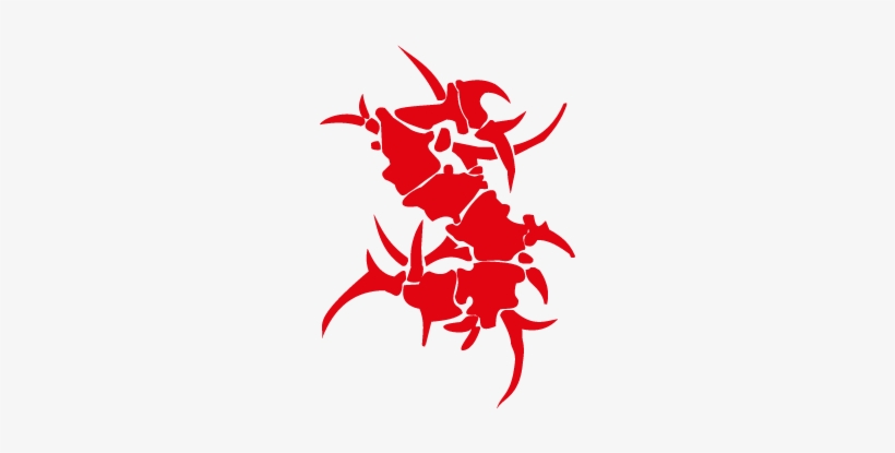Sepultura Logo Sepultura Vector Logo Sepultura Logo Vector Free