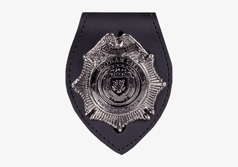 1 Of - Gotham City Police Badge Transparent PNG - 600x600 - Free ...