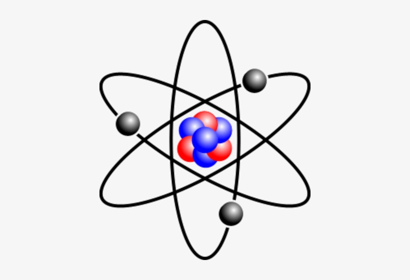 Atoms Science Transparent PNG - 422x480 - Free Download on NicePNG