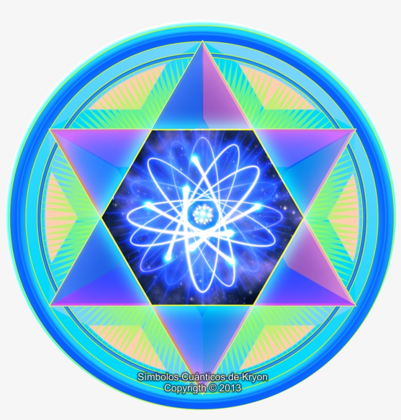 Atom Transparent PNG - 960x960 - Free Download on NicePNG