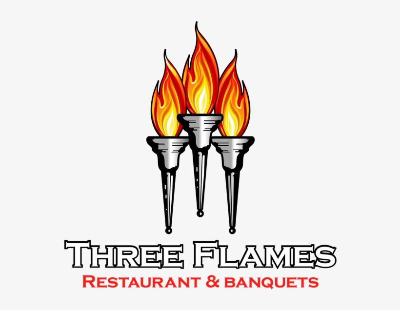 3-flames - Three Flames Transparent PNG - 600x589 - Free Download on ...