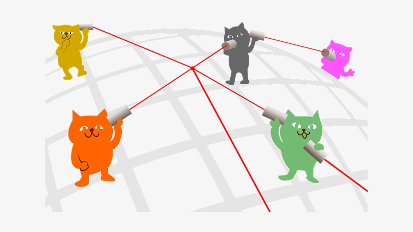 Rumor Transparent PNG - 640x480 - Free Download on NicePNG