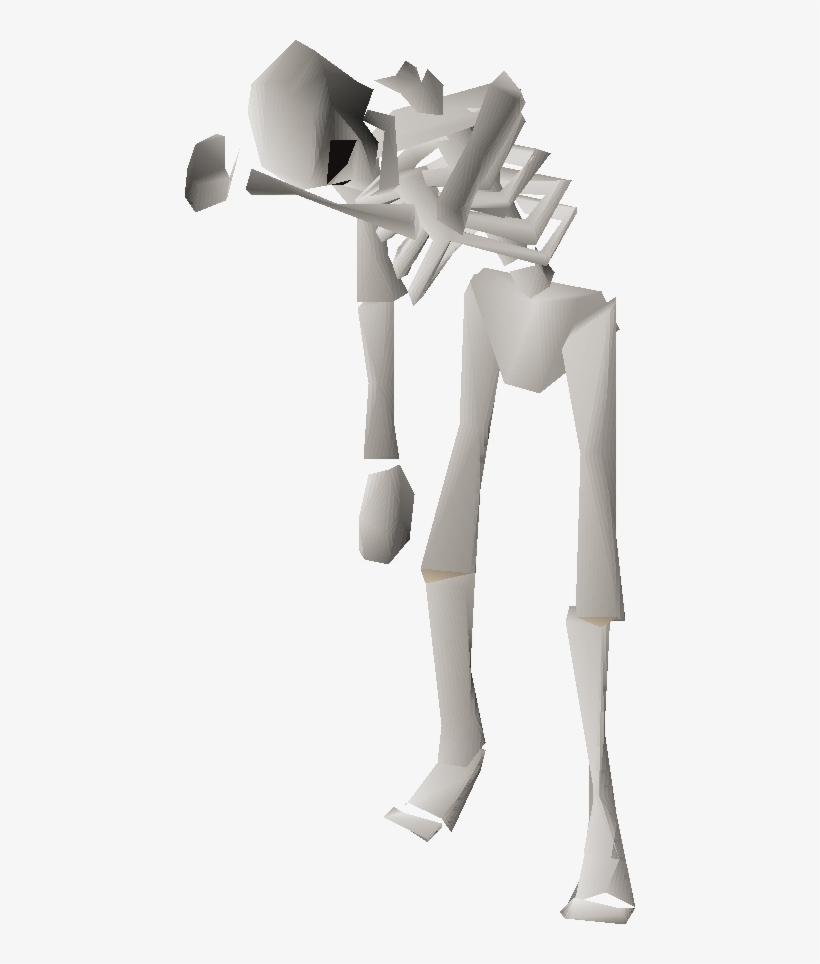 Human Leg Transparent PNG - 451x884 - Free Download on NicePNG