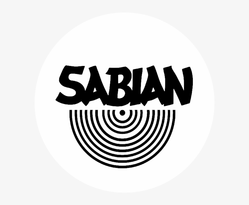 2000px-sabian Logo - Svg Transparent PNG - 600x600 - Free Download on ...