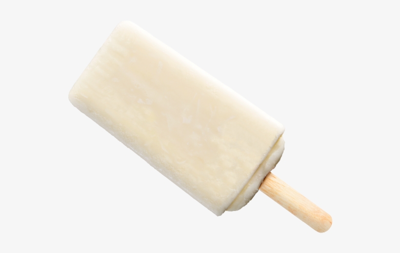 Download Paleta De Coco - Coconut - HD Transparent PNG - NicePNG.com