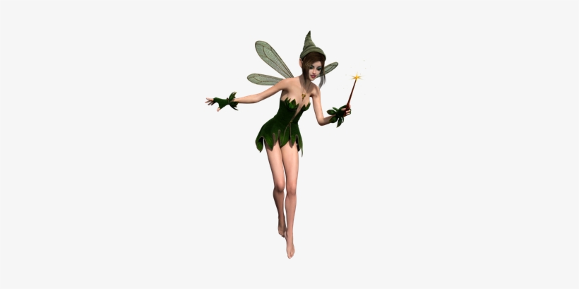 Fairy Png - Transparent Background Faerie Png Transparent PNG - 350x350 ...