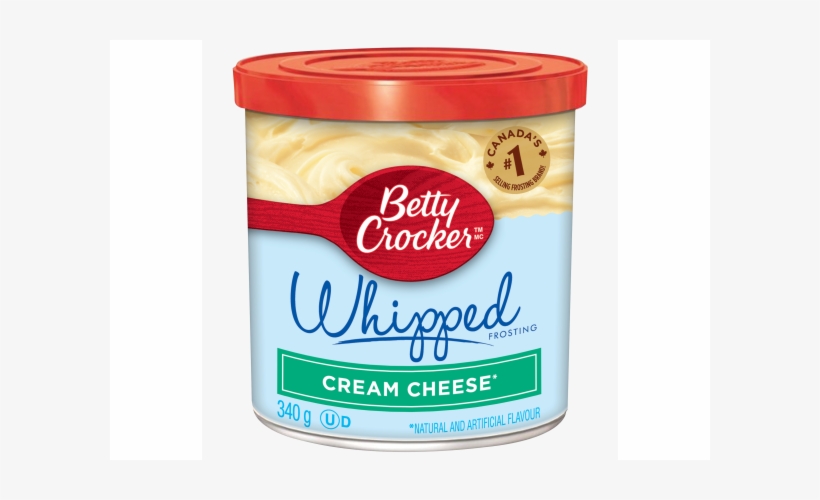 Cream Cheese Png Transparent PNG - 600x420 - Free Download on NicePNG