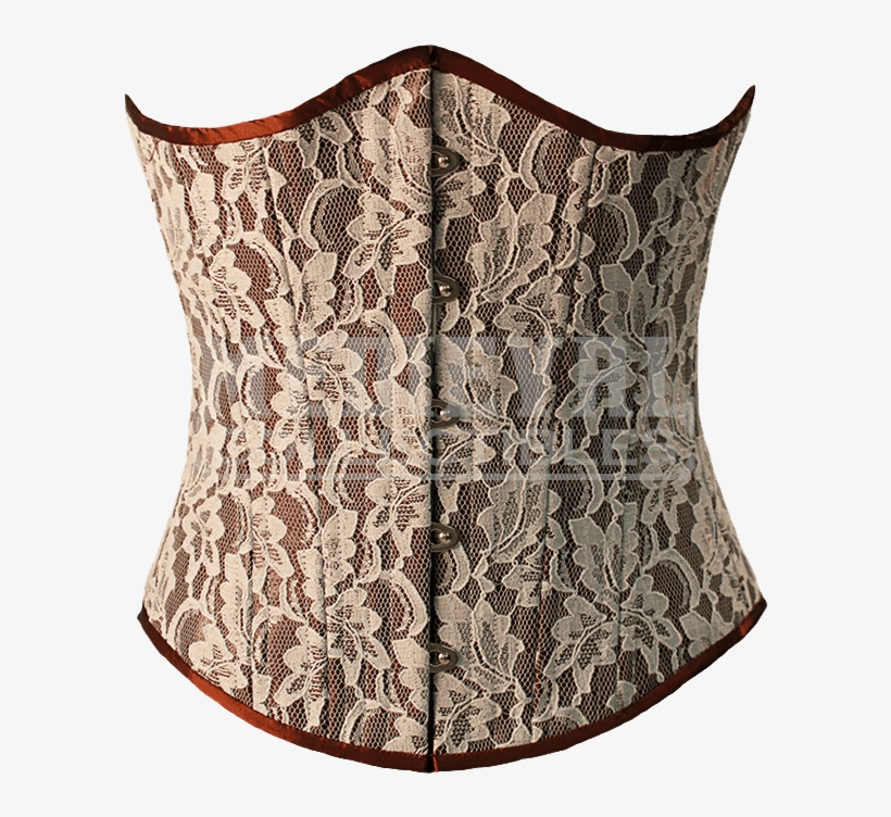 Corset Transparent PNG - 682x682 - Free Download on NicePNG
