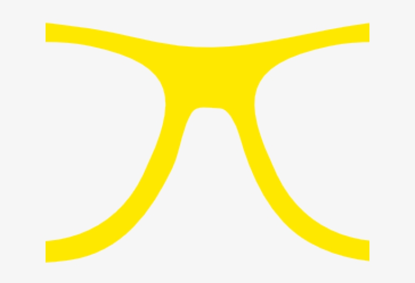 Illustration Transparent PNG - 640x480 - Free Download on NicePNG