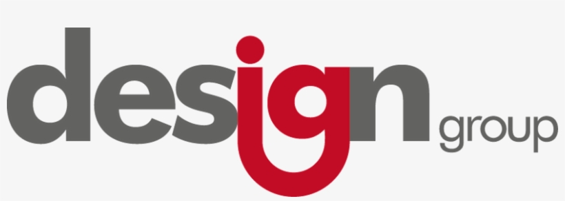 Spring Fair - Ig Design Group Plc Transparent PNG - 827x255 - Free ...