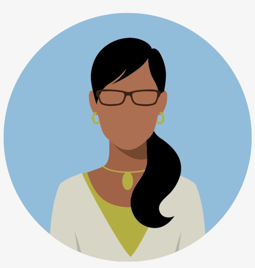 Acute Sick Care - Pediatrician Cartoon Pictures Transparent Transparent ...