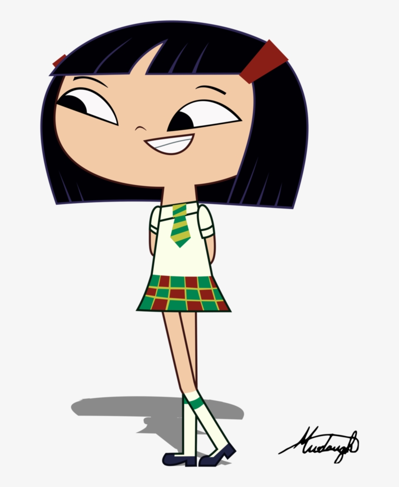 Sidekick Kitty Ko Joyful - Sidekick Kitty Ko Transparent PNG - 793x1008 ...