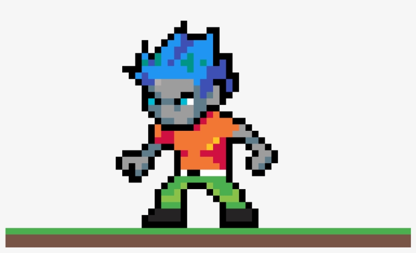 Random Guy - Person Transparent PNG - 1000x1000 - Free Download on NicePNG