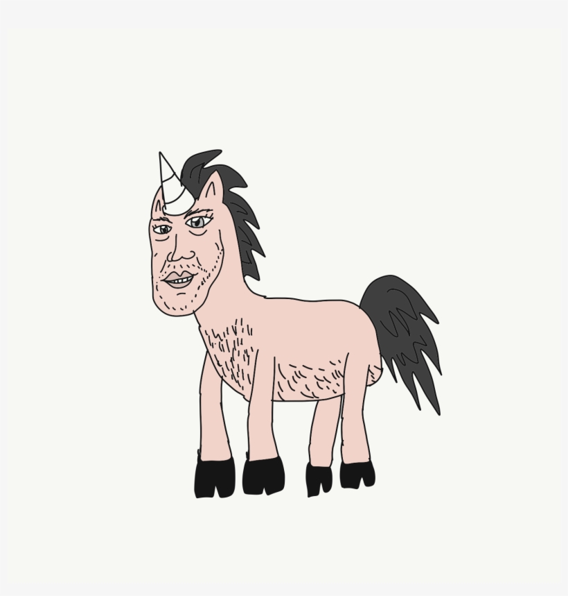 Png2732x2732 311 Kb - Cartoon Transparent PNG - 2732x2732 - Free ...