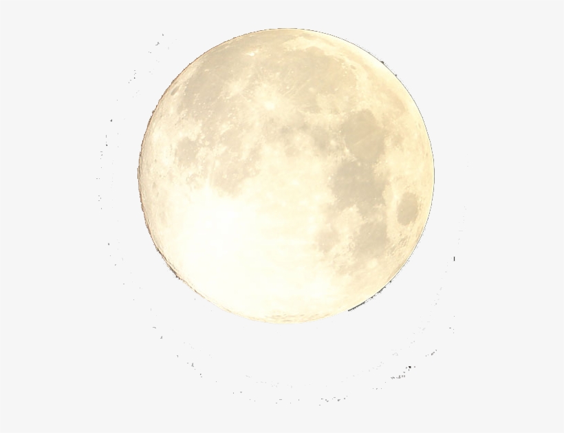 Bulan Di Malam Hari Transparent PNG - 1280x960 - Free Download on NicePNG