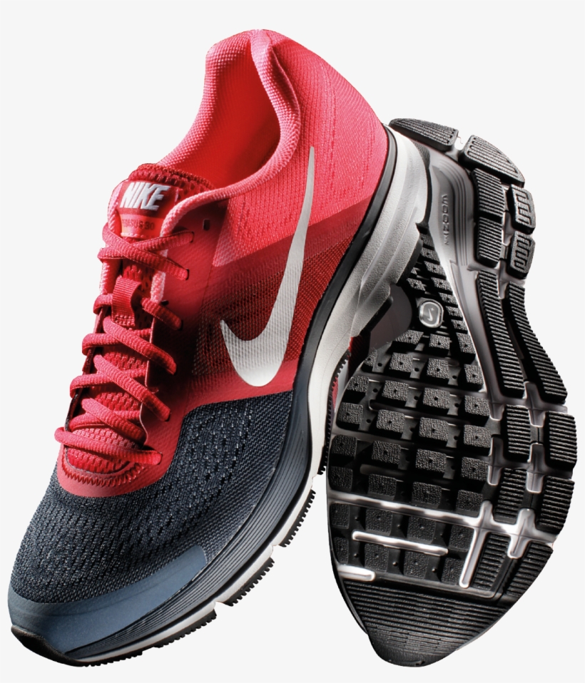 Download Nike Shoes Transparent Png - Nike Shoes In Png - HD ...