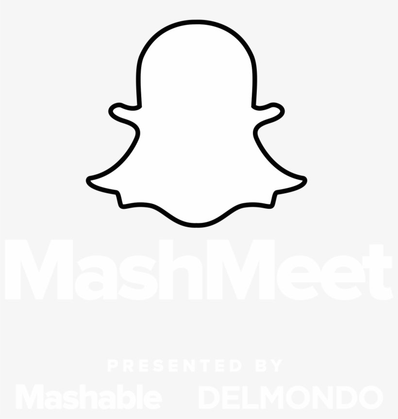 Download Snapchat White Png - Snapcodes Of Indian Celebrities - HD ...