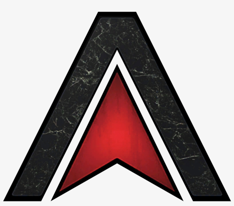 Call Of Duty Aw Emblems