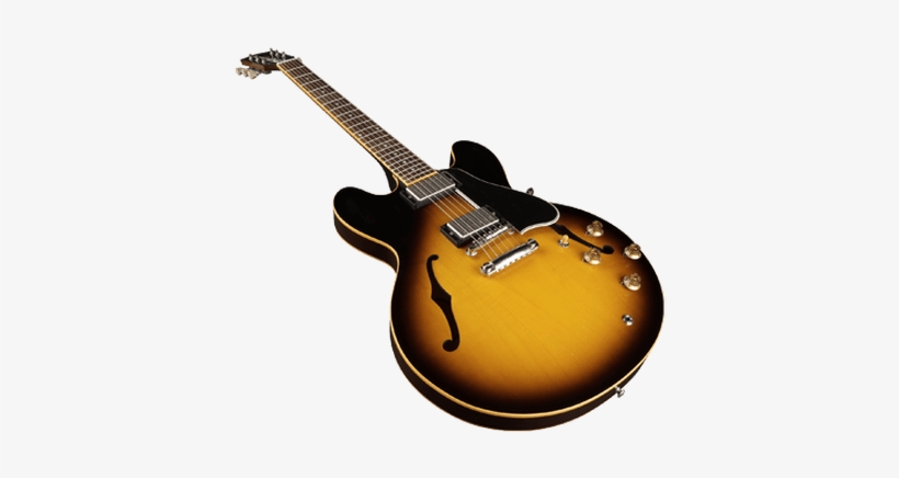 Guitar Electroacoustic - Electric Acoustic Guitar Png Transparent PNG ...