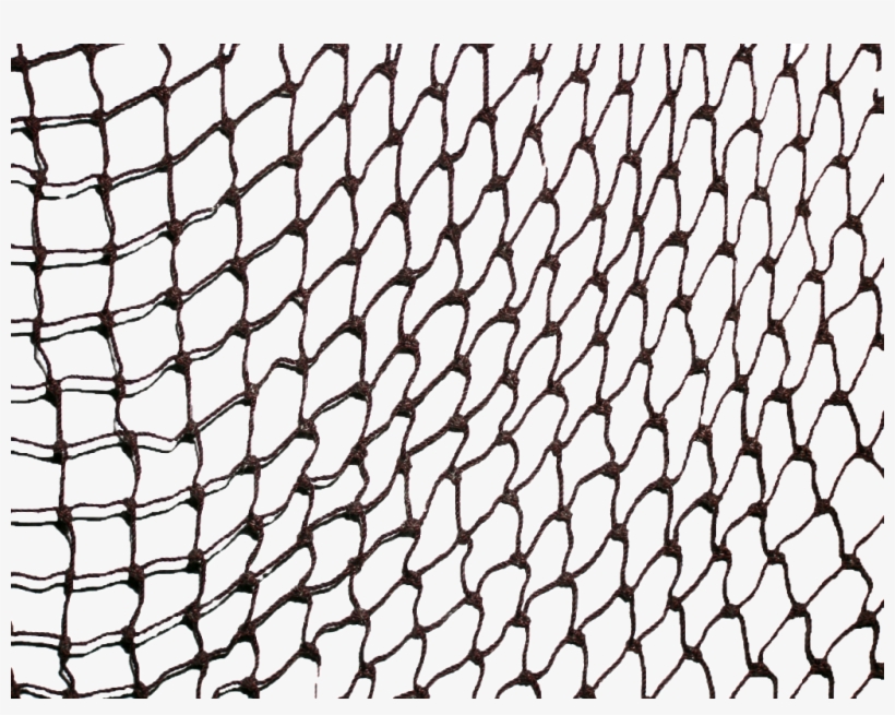 Posted By Nero At - Fishing Nets Transparent PNG - 1024x768 - Free ...