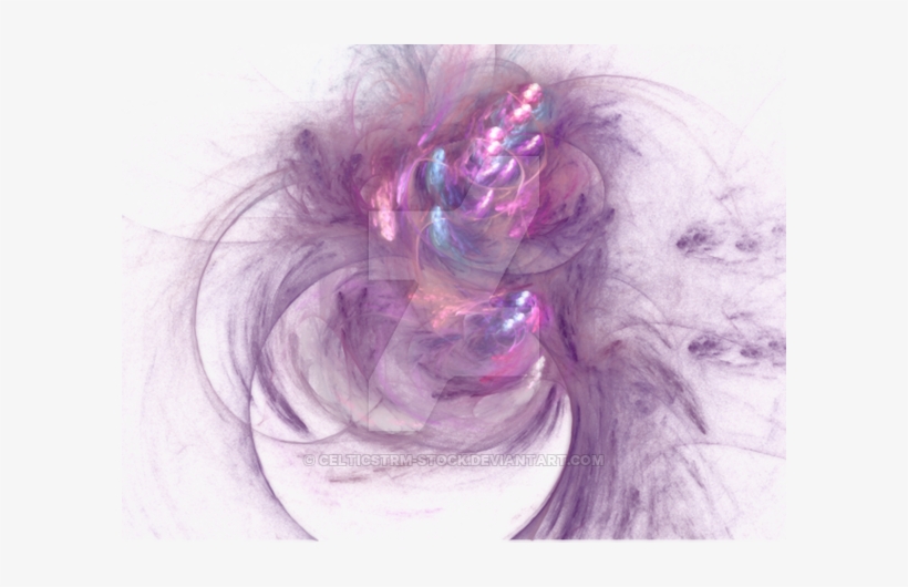 Magic Swirls Png Picture Download - Magic Swirl Transparent Transparent ...