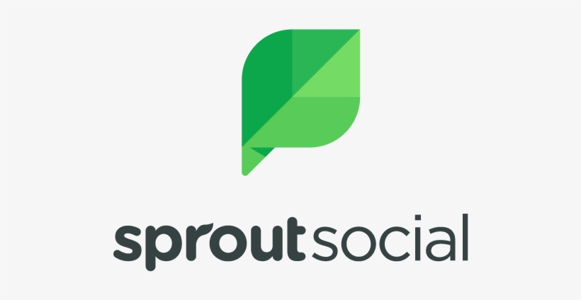 Sprout Blog » Instagram - Sprout Social Logo Transparent PNG - 520x363 ...