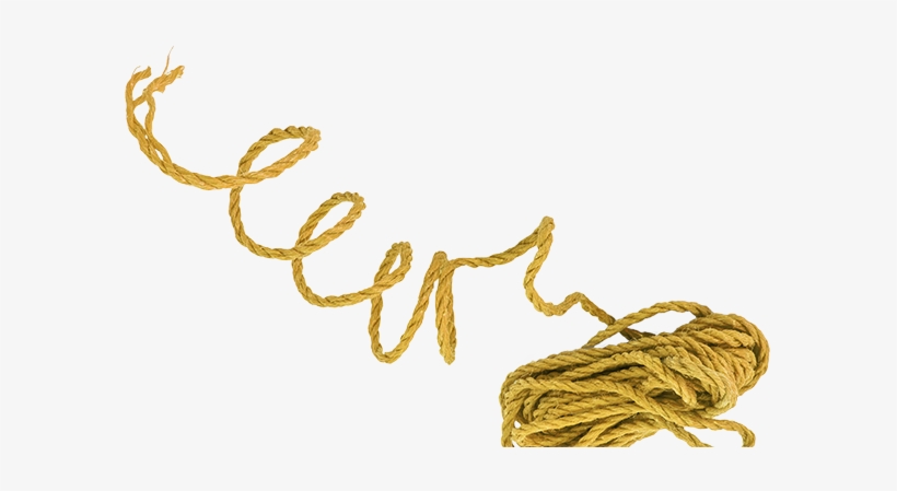 Tied Rope Png - Rope Tied Png Transparent PNG - 600x375 - Free Download ...