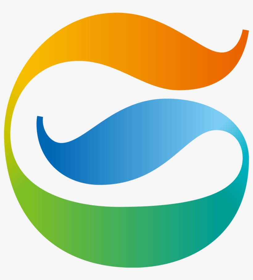 Gs Logo - Gs E&c Logo Png Transparent PNG - 2272x1704 - Free Download ...