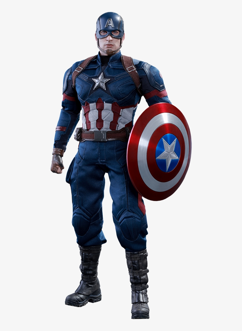 Captain America PNG & Download Transparent Captain America PNG Images ...