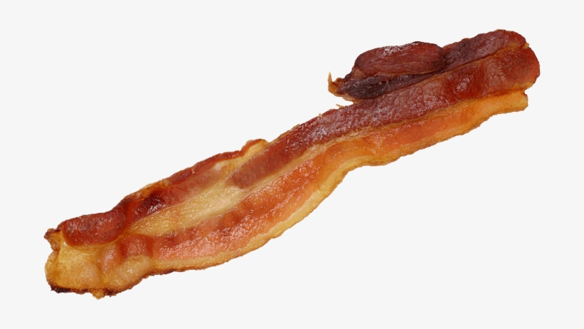 Transparent Bacon High Resolution - Kevin Bacon On Bacon Transparent ...