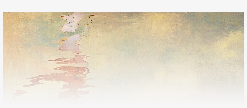 Background Image For Biography Transparent PNG - 1686x774 - Free ...