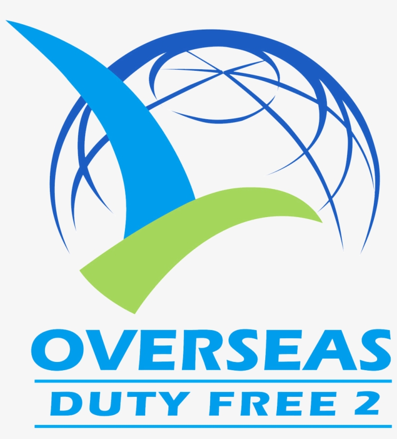 Overseas-logo - Overseas Logo Transparent PNG - 1145x1220 - Free ...