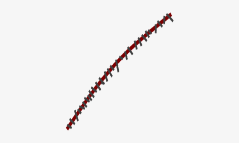 Download Vector Download Roblox - Scar Transparent - HD Transparent PNG ...