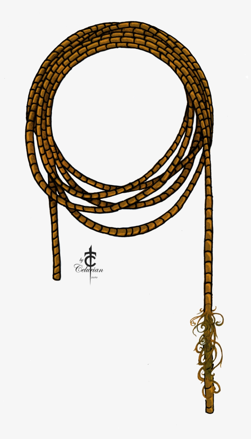 Calf Roping Clipart Free