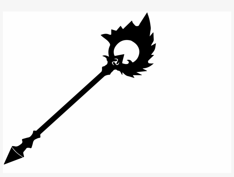 Nami, League Of Legends, Samuelknf League Of Legends - Nami Transparent ...