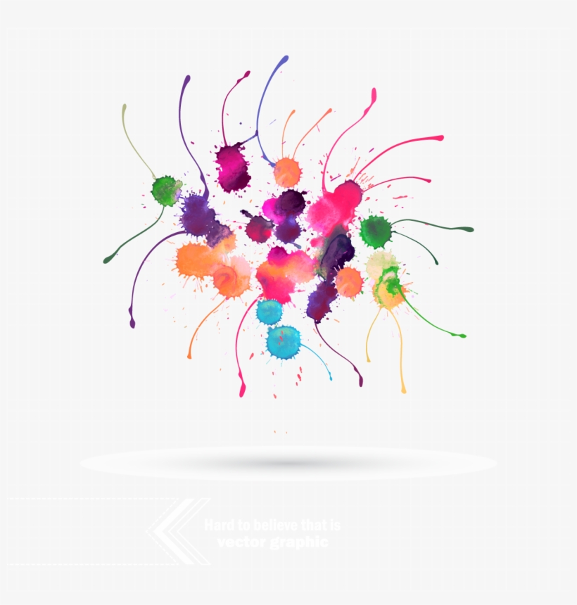 Graphic Freeuse Download Thumbnail Drawing Watercolour - Water Color ...