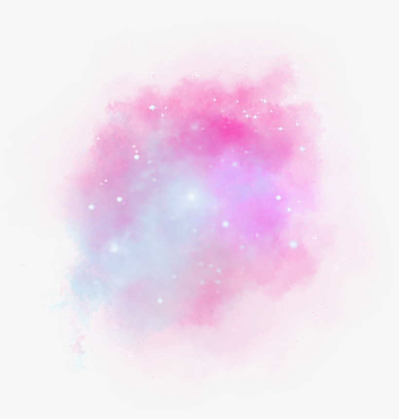 Download Glitter Smoke Effect Ftestickers Stickers Autocollants ...