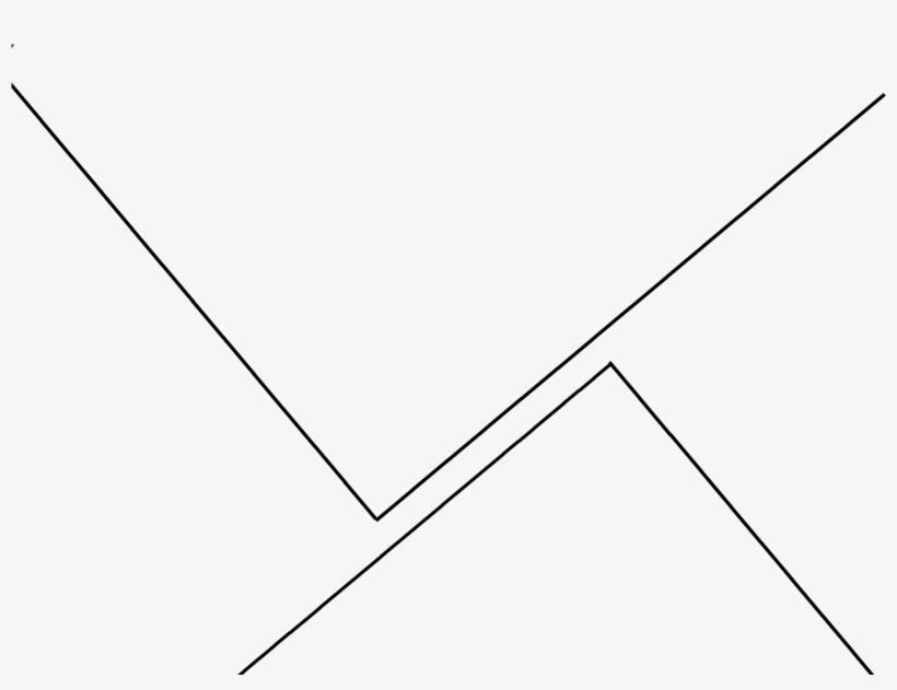 Lines Png Download Image - Line Art Transparent PNG - 1600x1066 - Free ...