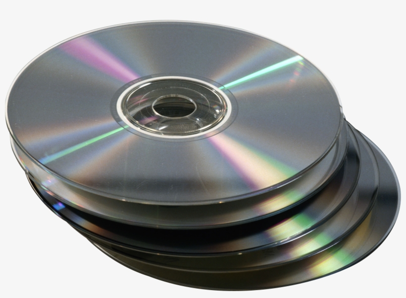 Cd Png Picture - Cd Png Transparent PNG - 1024x703 - Free Download on ...